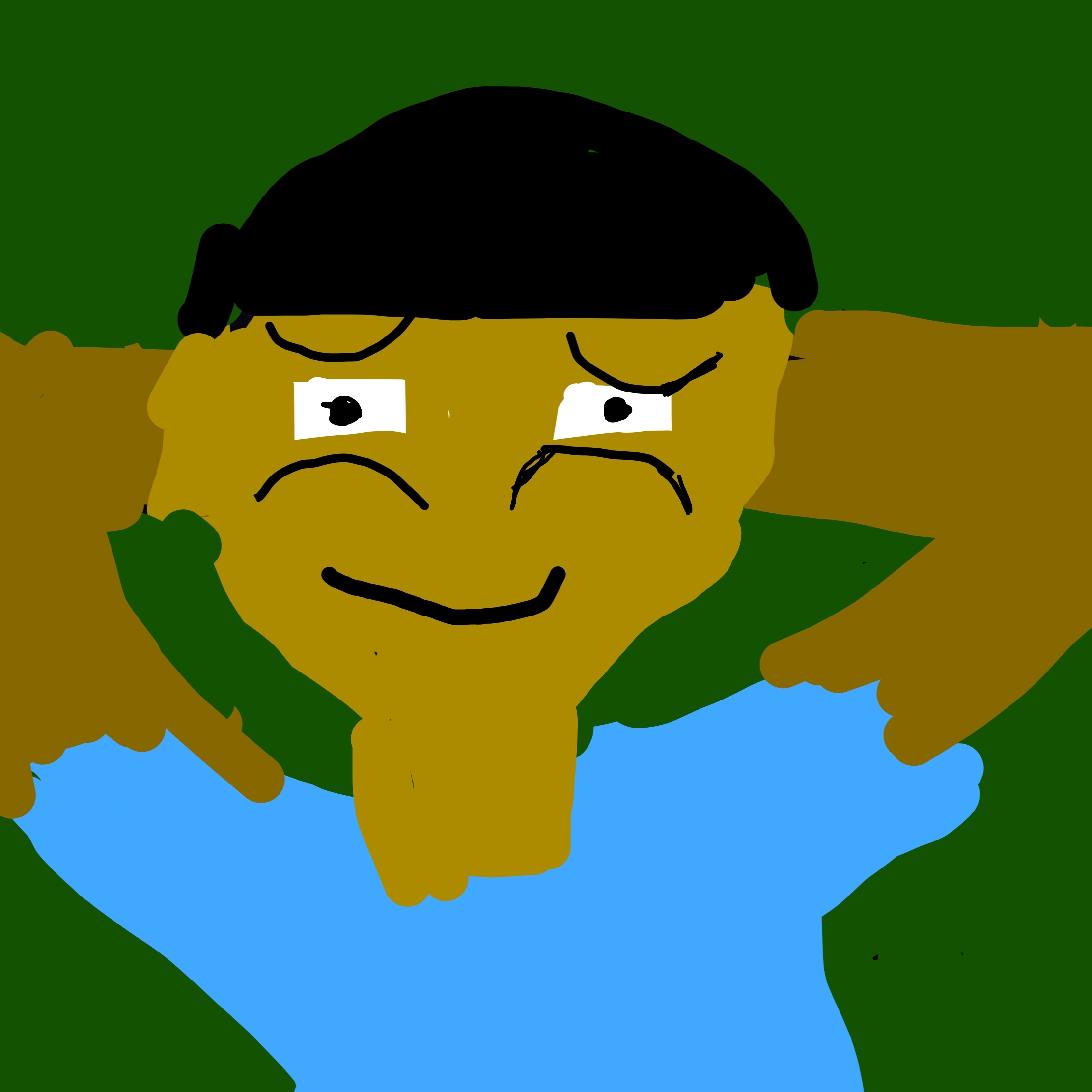 Иконка канала Скарт .