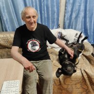 Иконка канала Владимир Турбин