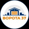 Иконка канала Ворота37