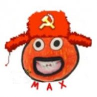 Иконка канала Селютин Максим