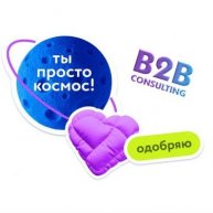 Иконка канала Автоматизируй это с Б24 и AI