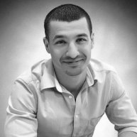 Иконка канала Школа шахмат Марата Сулейманова