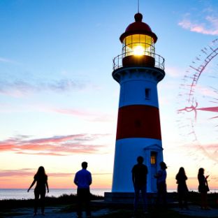 Иконка канала Ирина Владимировна К.