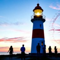 Иконка канала Ирина Владимировна К.