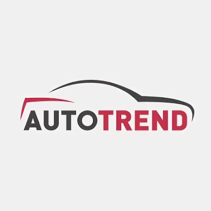 Иконка канала Культовые автомобили. Автоинновации ТОП-тенденций