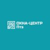 Иконка канала Окна-центр.ПТЗ