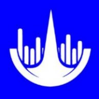 Иконка канала FEA-music