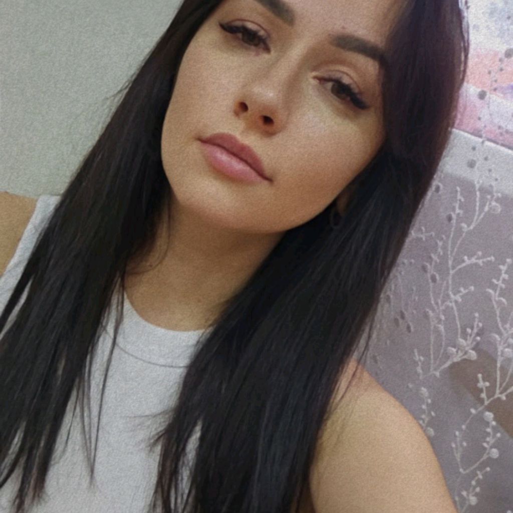 Иконка канала Valentina Lodyanaya