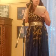 Иконка канала Елена "печем вместе"