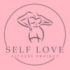 Иконка канала SELF LOVE FITNESS