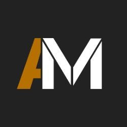 Иконка канала Allmulticam