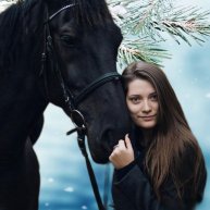 Иконка канала Елена Шевчук Tv. life