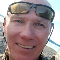 Иконка канала Мой калибр