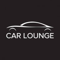 Иконка канала Car Lounge - подбор и продажа авто из-за рубежа