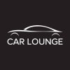 Иконка канала Car Lounge - подбор и продажа авто из-за рубежа