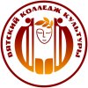 Иконка канала Вятский колледж культуры