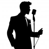 Иконка канала ПЕСЕННАЯ МОЗАИКА