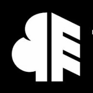 Иконка канала Тимбермаш