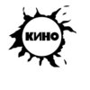 Иконка канала на одном дихание