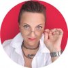 Иконка канала Калина Яркина: AI_СредаРоста
