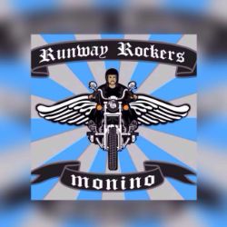 Иконка канала Великий Комбинатор