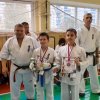 Иконка канала Веном
