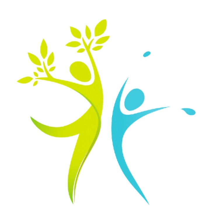 Иконка канала Зеленая-Жизнь ландшафтный дизайн🌿🔝