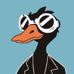 Иконка канала dr.Gus