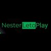 Иконка канала NesterLetoPlay