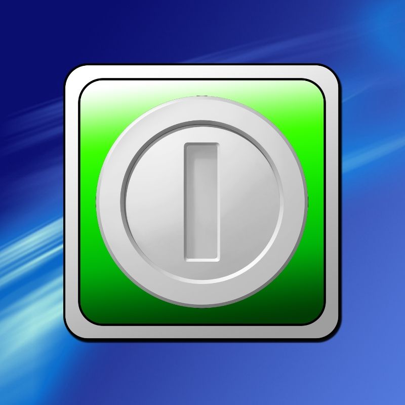 Иконка канала Нинпобн [backup]