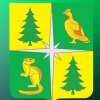 Иконка канала Администрация Чунского муниципального округа