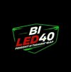 Иконка канала BiLeD40