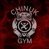 Иконка канала Chinuk Gym
