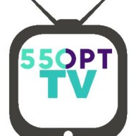 Иконка канала Школа 550 ОРТ