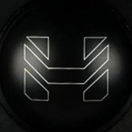 Иконка канала Настройка автозвука Tuningautosound