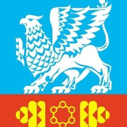 Иконка канала Администрация города Саянска