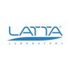 Иконка канала LATTA