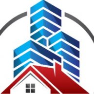 Иконка канала Агентство Недвижимости "Право Выбора" Таганрог