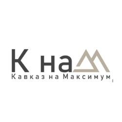 Иконка канала Кавказ На Максимум
