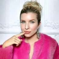 Иконка канала ФИТНЕС и тренировки для здоровья с Ирэн Стрекоза