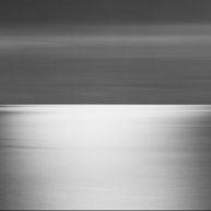 Иконка канала Eugene Bogomazov