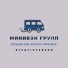 Иконка канала TK«Минивэнгрупп»