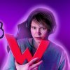 Иконка канала архив твича