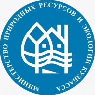 Иконка канала Минприроды Кузбасса