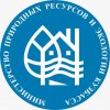 Иконка канала Минприроды Кузбасса