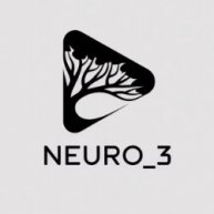 Иконка канала Neuro_3