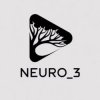 Иконка канала Neuro_3