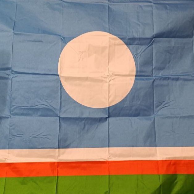 Иконка канала Denis---de