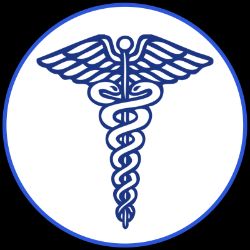 Иконка канала Министерство торговли и ценовой политики Лип обл