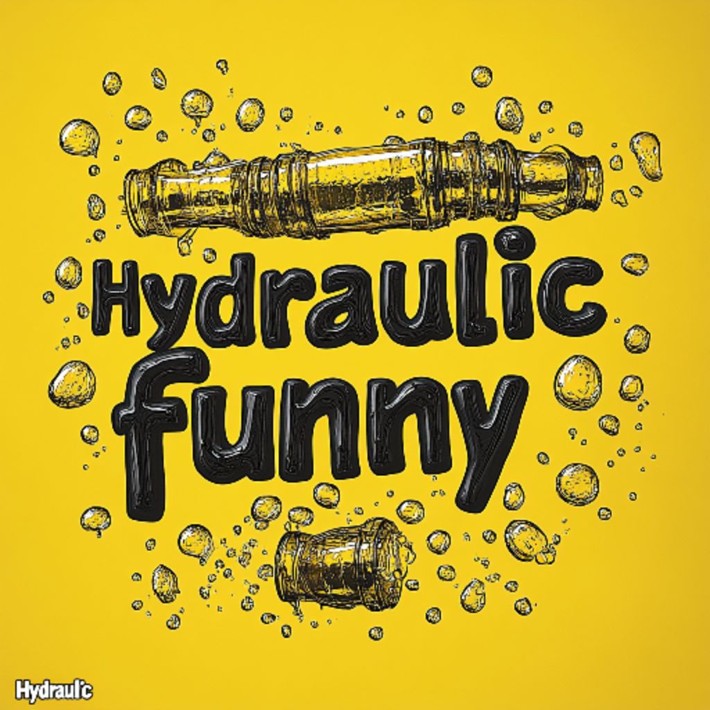 Иконка канала Hydraulic press content funny